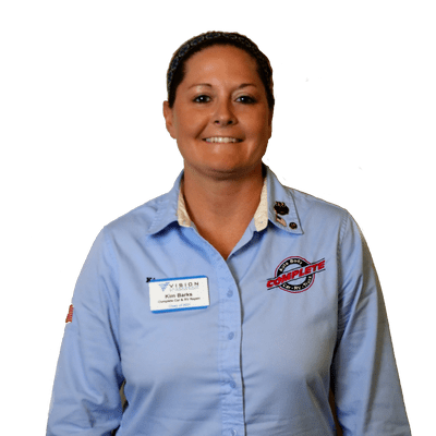Graduate Class Of 2022 | Vision Leadership St. Charles County